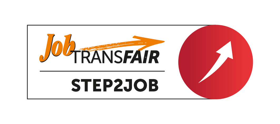 Jobberatung – Welcher Job passt zu mir?